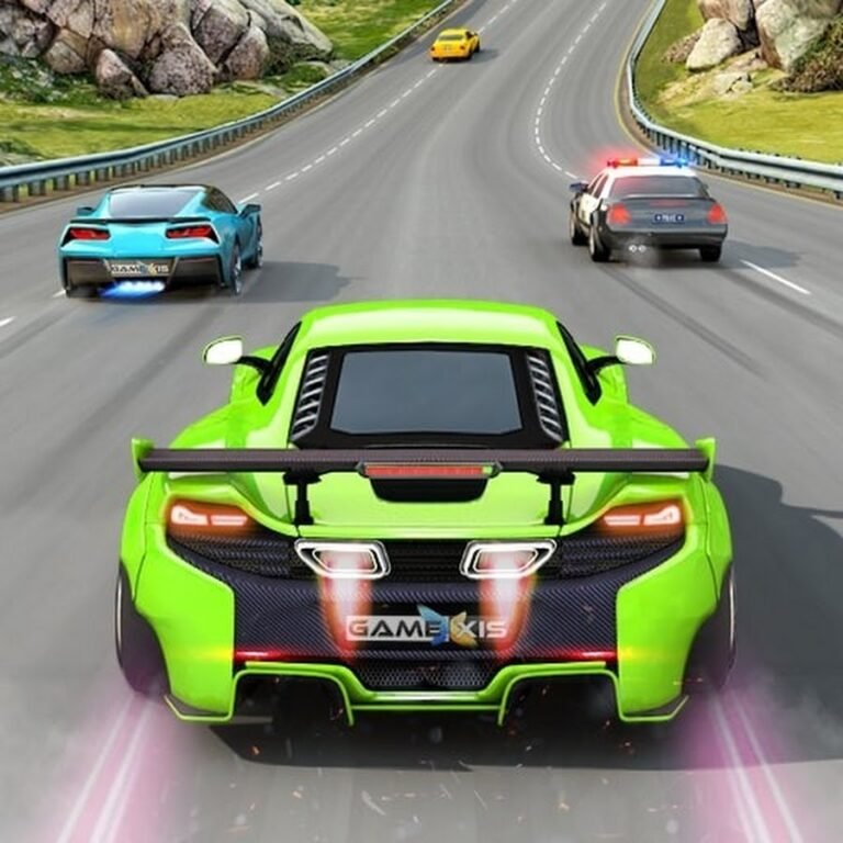 Code2play.site